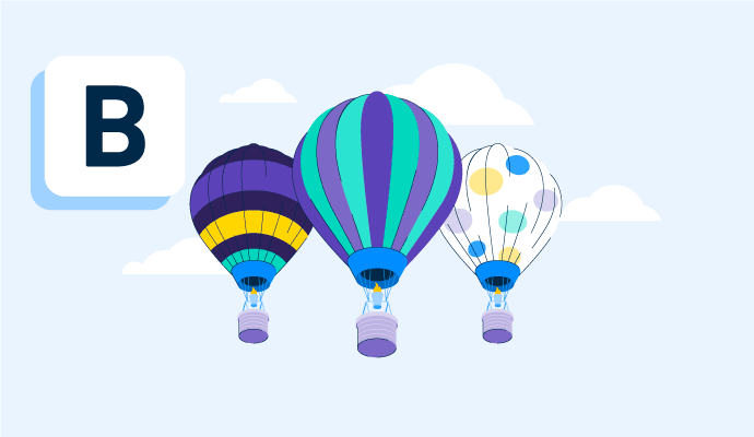 Brand | Technology Glossary Definitions | G2